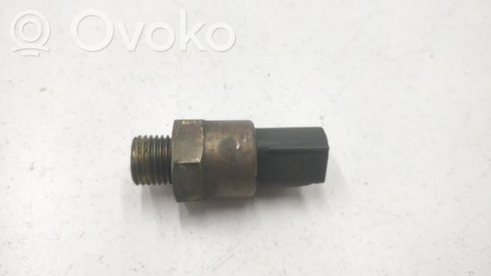 BMW 5 E39 Coolant temperature sensor | EzParts - Used Auto Parts
