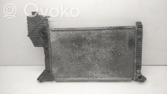 Mercedes-Benz Sprinter W901 W902 W903 W904 Coolant Radiator 9015003400 ...