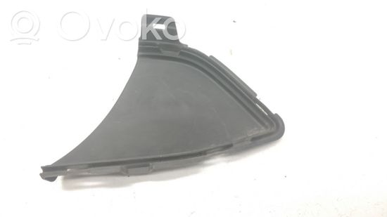 51647307792 19017414 BMW X1 E84 Intercooler air guide/duct channel ...