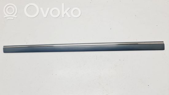 A2116901962 Mercedes-Benz E W211 Front door trim (molding) A2116901962 ...