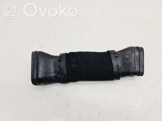 A6420945097 Mercedes-Benz E W211 Air intake duct part A6420945097 ...