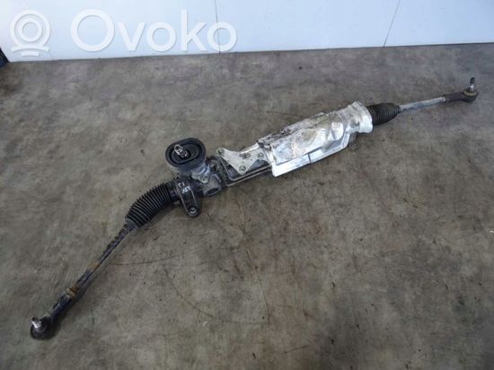 Audi TT Mk1 Steering rack | EzParts - Used Auto Parts