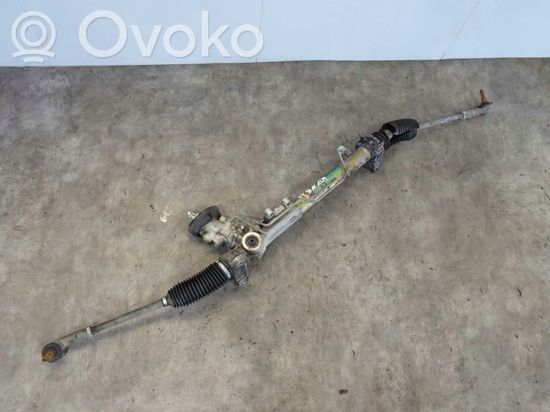 Audi TT Mk1 Steering rack | EzParts - Used Auto Parts