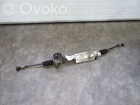 Audi TT Mk1 Steering rack | EzParts - Used Auto Parts