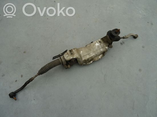 8J2909143B Audi TT Mk1 Steering rack 8J2909143B | EzParts - Used Auto Parts