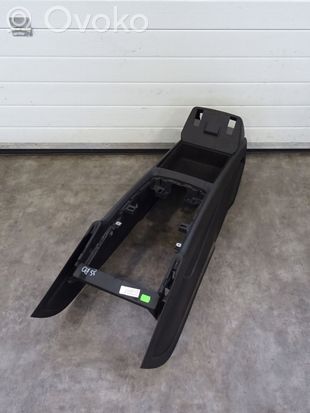 Audi Q7 4L Center console | EzParts - Used Auto Parts