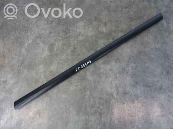 Audi A3 S3 8L Front Door Trim (molding) | EzParts - Used Auto Parts