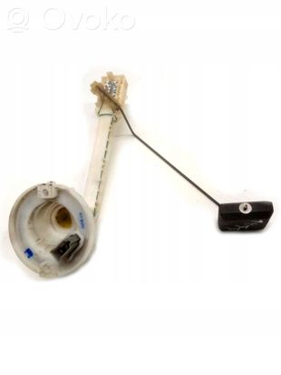 Mercedes-Benz E AMG W210 In-tank Fuel Pump A2105421117 | EzParts - Used ...