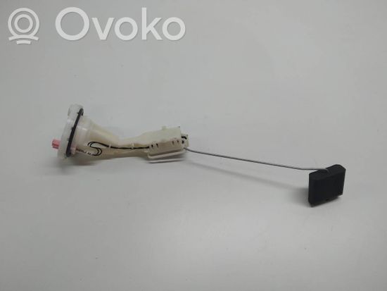 Mercedes-Benz SL AMG R230 In-tank Fuel Pump | EzParts - Used Auto Parts