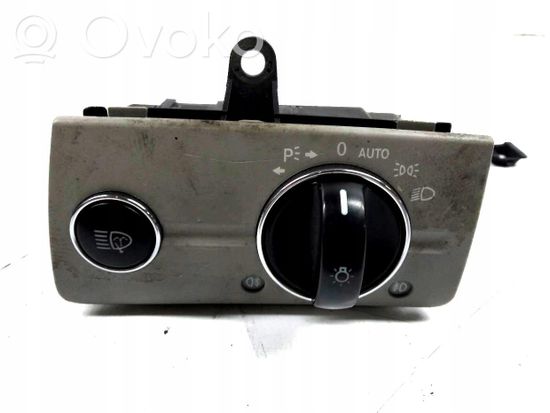 Mercedes-Benz E AMG W211 Light switch | EzParts - Used Auto Parts