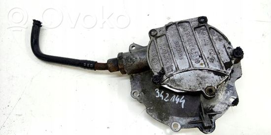 Mercedes-Benz E AMG W210 Vacuum pump | EzParts - Used Auto Parts