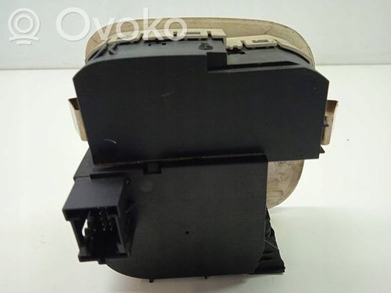 Mercedes-Benz C AMG W203 Light switch | EzParts - Used Auto Parts