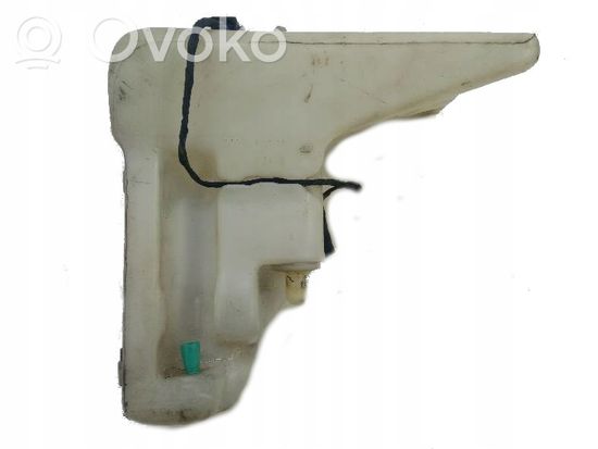 Mercedes-Benz C W202 Windshield Washer Fluid Reservoir/tank 2028690020 ...