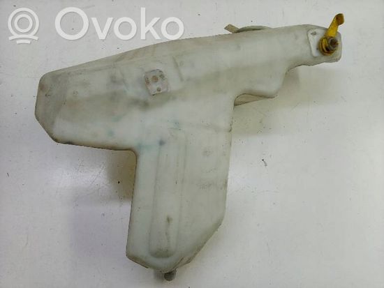 Mercedes-Benz Vito Viano W638 Windshield Washer Fluid Reservoir/tank ...