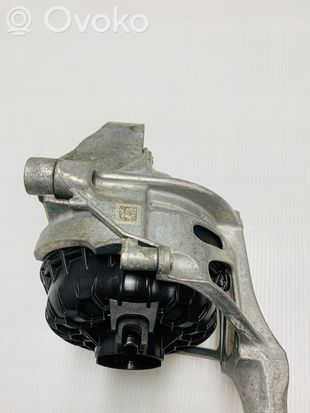 4M0199372M Audi Q5 SQ5 Engine mount bracket 4M0199372M | EzParts - Used ...