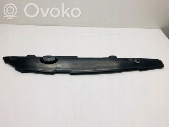 8V0821112C Audi A3 S3 A3 Sportback 8V Fender foam support/seal ...