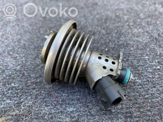 A0004901013 Mercedes-Benz Vito Viano W447 AdBlue injector A0004901013 ...