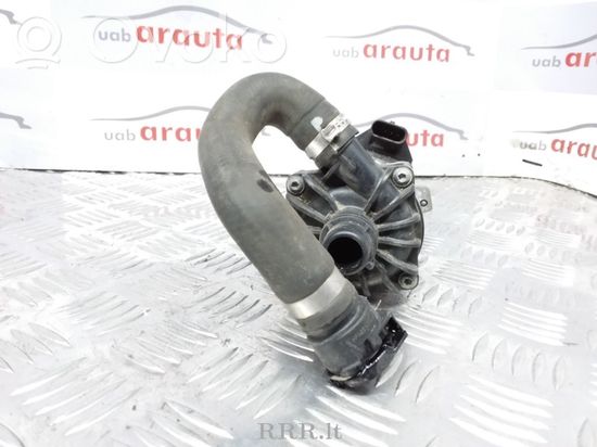 BMW M5 Electric Auxiliary Coolant/water Pump 17122284291 2284291 ...