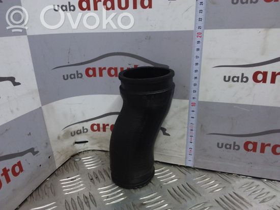 Mercedes-Benz Vito Viano W639 Air Intake Duct Part 960083 | EzParts ...