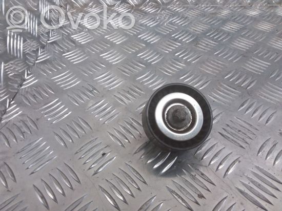 Mercedes-Benz Sprinter W906 Belt Tensioner Pulley A6512000270 | EzParts ...