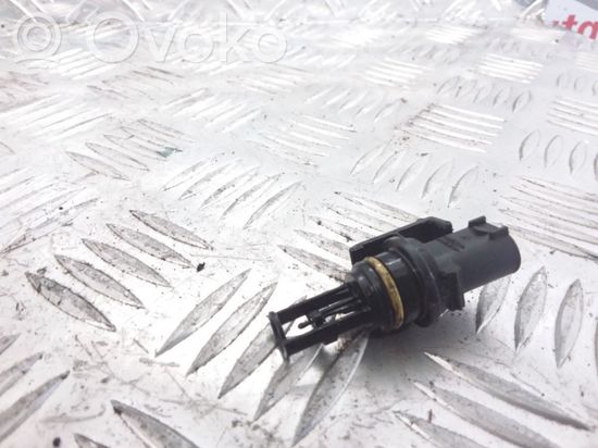 Mercedes-Benz Sprinter W906 Intake air temperature sensor | EzParts ...