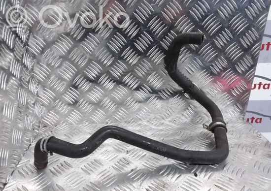 A9063327423 Mercedes-Benz Sprinter W906 Engine coolant pipe/hose ...