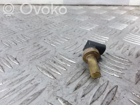 A0005425118 Mercedes-Benz Vito Viano W639 Coolant temperature sensor ...