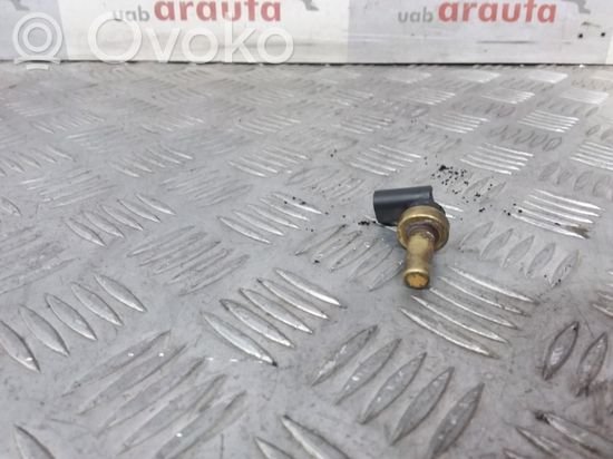 A0999053800 A2C85403000 Mercedes-Benz Sprinter W906 Coolant temperature ...