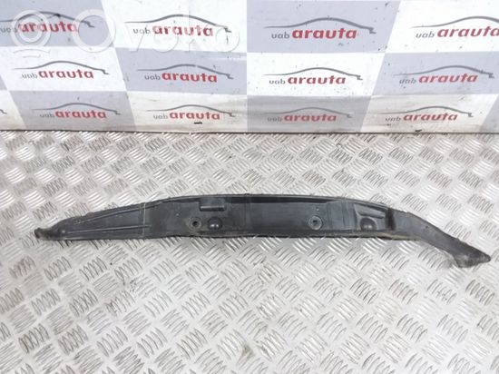 Audi Q3 8U Fender Foam Support/seal 8U0821112A | EzParts - Used Auto Parts