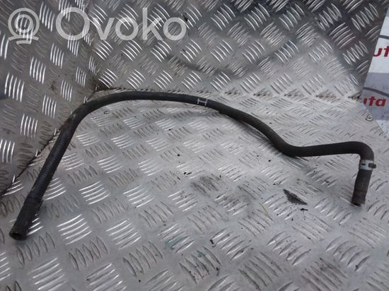 Mercedes-Benz Sprinter W906 Engine Coolant Pipe/hose A9065014482 ...