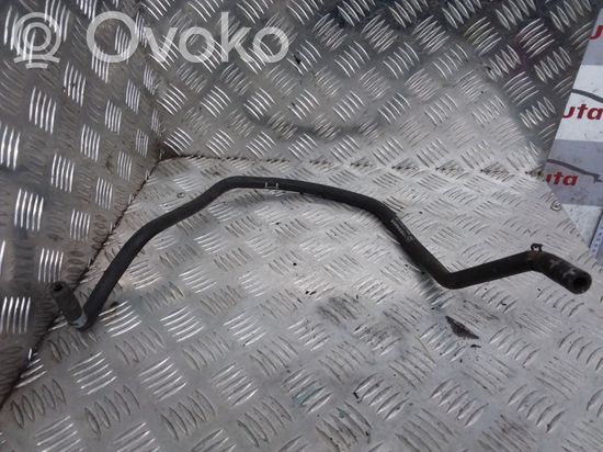 Mercedes-Benz Sprinter W906 Engine Coolant Pipe/hose A9065014482 ...