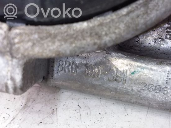 Audi Q5 SQ5 Engine Mount Bracket 8R0199381 | EzParts - Used Auto Parts