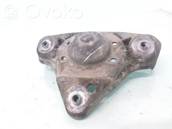 8D0412383E Audi A4 S4 B5 8D Other front suspension part 8D0412383E ...
