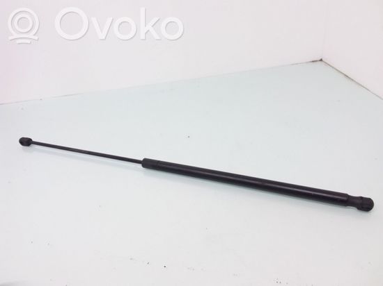 A2118800029 Mercedes-Benz E W211 Front bonnet/hood damper/strut ...
