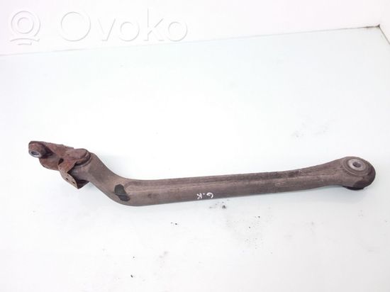 Mercedes-Benz E W211 Rear Suspension Control Arm A2303500329 | EzParts ...