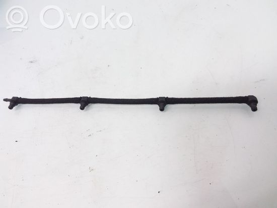 Mercedes-Benz C W202 Fuel return line/hose | EzParts - Used Auto Parts