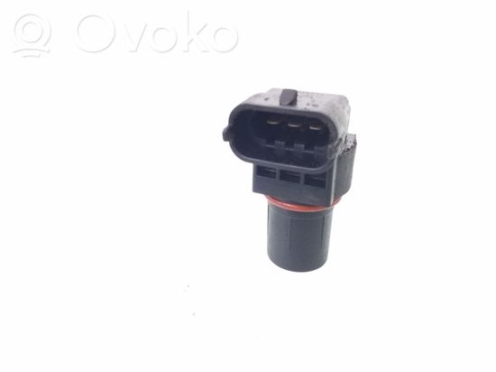 Mercedes-Benz Vito Viano W639 Camshaft Position Sensor A0051531328 ...