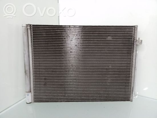 9239992 BMW X5 F15 A/C cooling radiator (condenser) 9239992 | EzParts ...