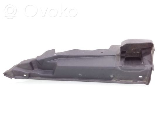 BMW X5 F15 Cabin Air Micro Filter Frame (part) 9245596 64319245596 ...