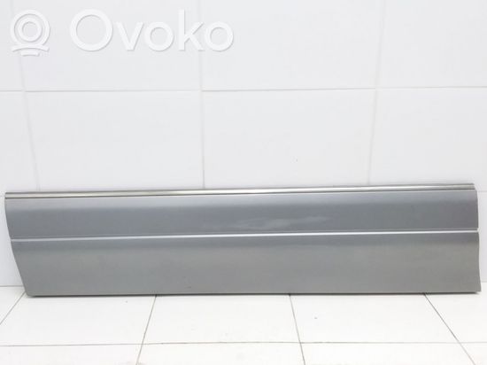 Mercedes-Benz S W140 Front door trim (molding) | EzParts - Used Auto Parts