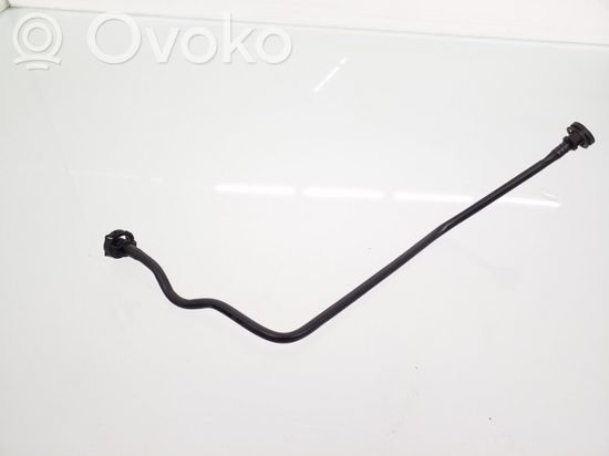 Mercedes-Benz ML W166 Engine coolant pipe/hose | EzParts - Used Auto Parts