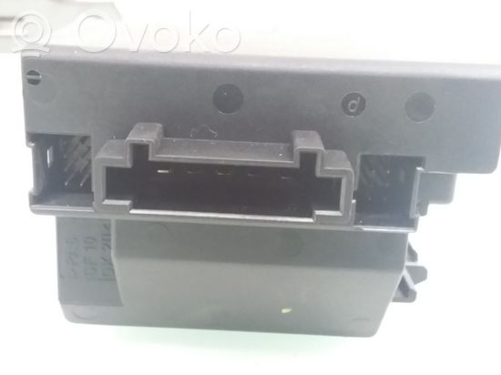 A6481531479 2115451008 A2114602616 Mercedes-Benz E W211 Engine ECU kit ...