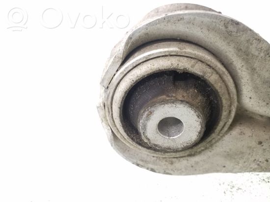 Mercedes-Benz E W211 Front lower control arm/wishbone | EzParts - Used ...