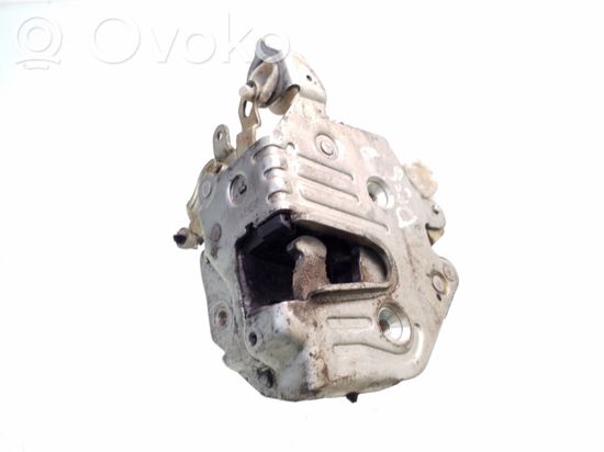 Mercedes-Benz E W124 Front Door Lock | EzParts - Used Auto Parts