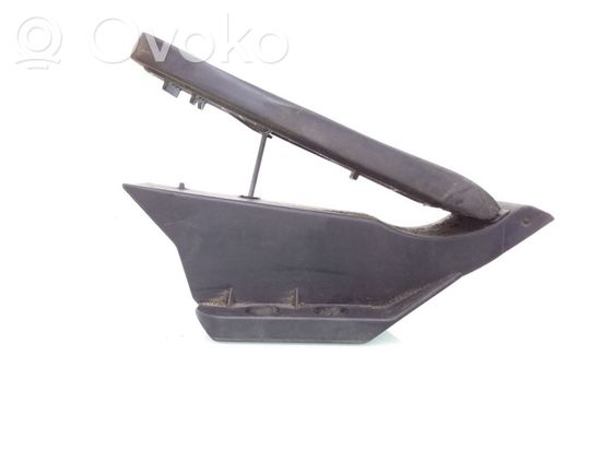 Mercedes-Benz E W212 Accelerator Throttle Pedal 2043000004 | EzParts ...