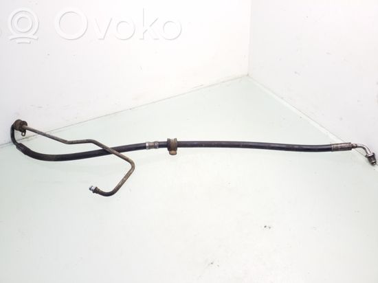 A9064663281 Mercedes-Benz Sprinter W906 Power steering hose/pipe/line ...