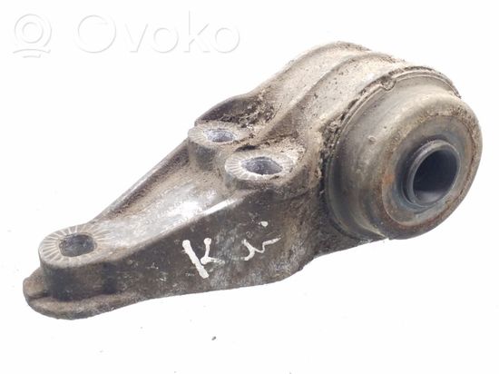 8E0501521G Audi A6 S6 C5 4B Rear axle beam mounts housing 8E0501521G ...