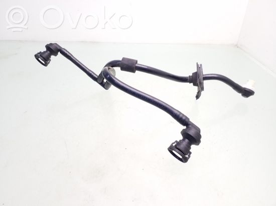 A2034301429 Mercedes-Benz C W203 Vacuum line/pipe/hose A2034301429 ...