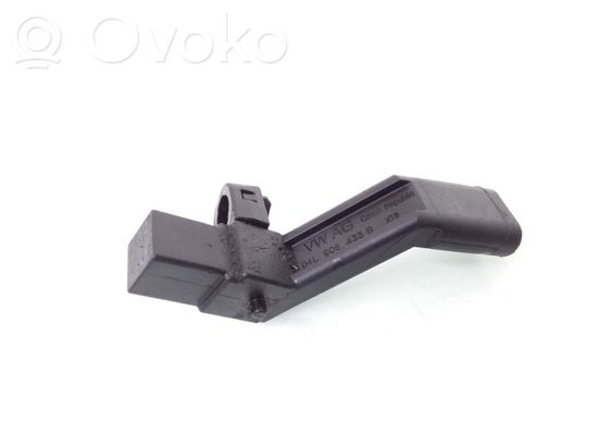 Audi Q5 SQ5 Crankshaft Position Sensor 04L906433B | EzParts - Used Auto ...