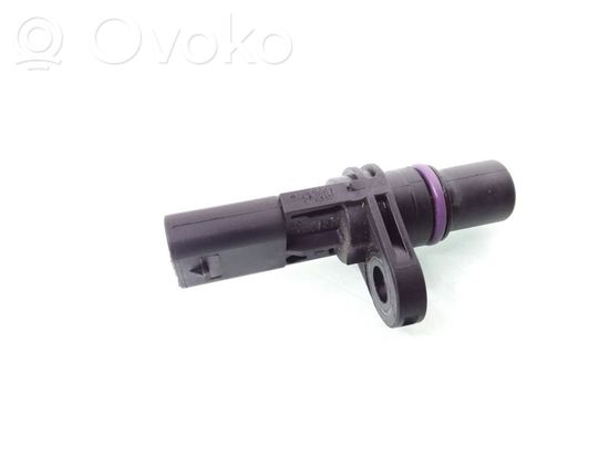 04L907601 Audi Q5 SQ5 Camshaft position sensor 04L907601 | EzParts ...